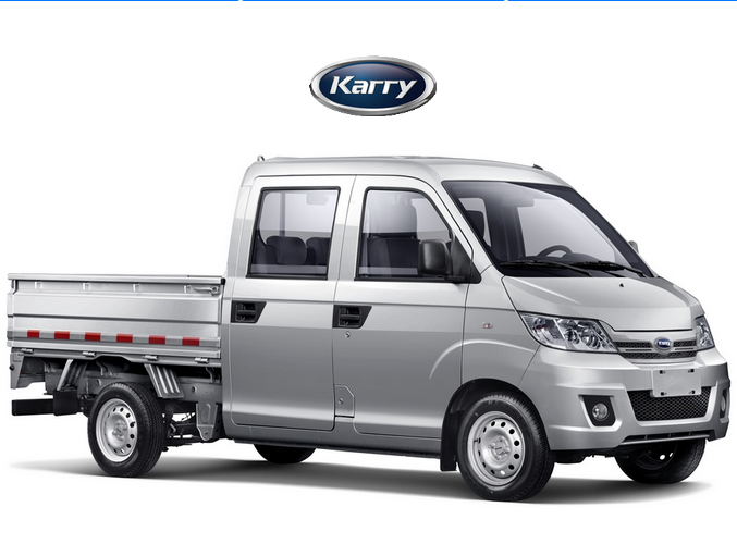 La Cuarta Constructor | La Cuarta Constructor