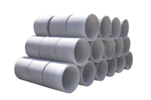 Conozca las características y diferencias de todos los tipos de cementos portland | La Cuarta ...