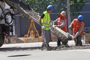 Conozca las características y diferencias de todos los tipos de cementos portland | La Cuarta ...