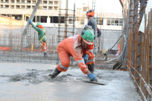 Conozca las características y diferencias de todos los tipos de cementos portland | La Cuarta ...