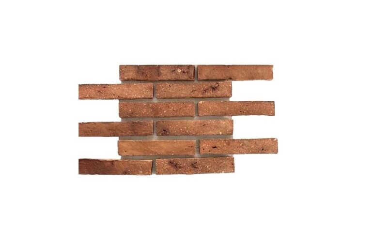 Un revestimiento liviano y estético: Estos son los tipos de enchape más ...