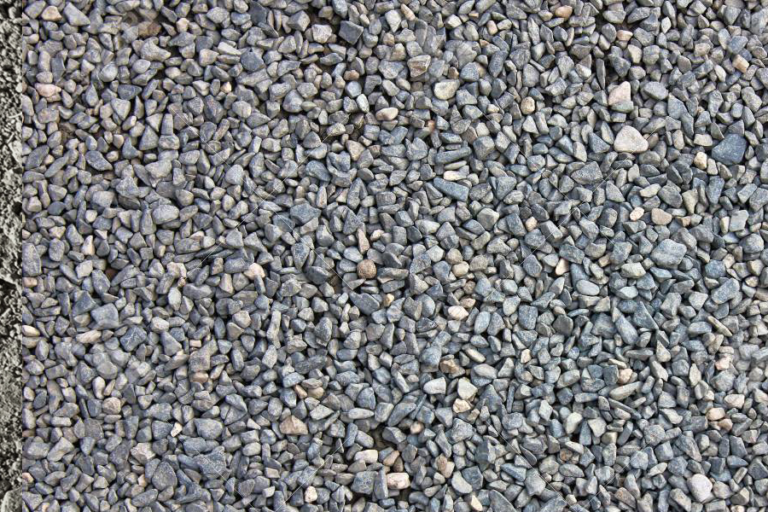 Estos insumos necesitará para construir un un radier | La Cuarta ...