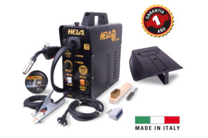 Easy Mundo Experto se la juega con todo: Conoce las ofertas de infarto ...