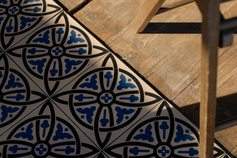 ¿Qué son los azulejos? Conozca sus características, virtudes y ...