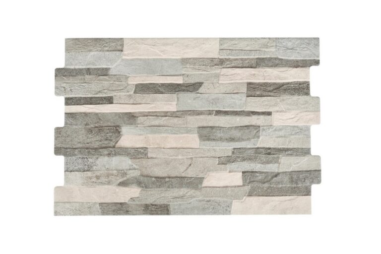 Un revestimiento liviano y estético: Estos son los tipos de enchape más ...