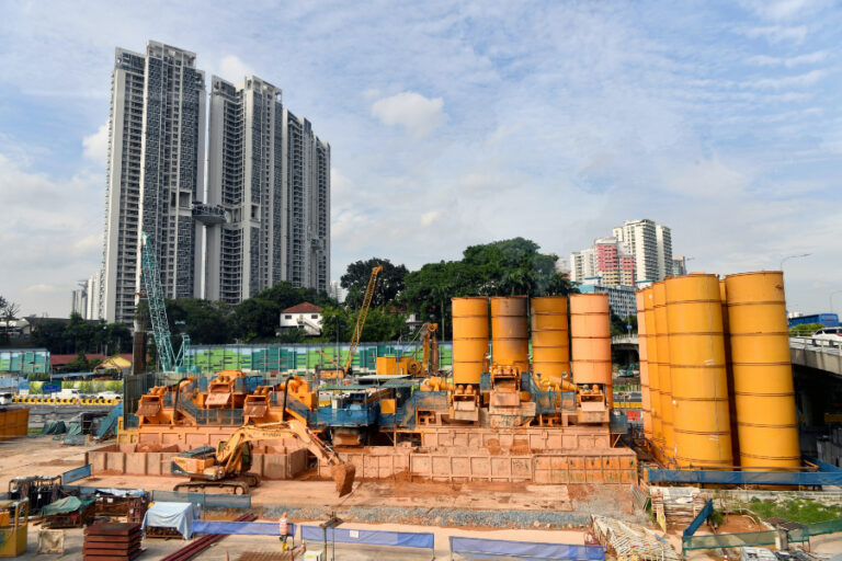 ¿Qué es el ‘Modern Methods of Construction’? Cada vez más firmas ...