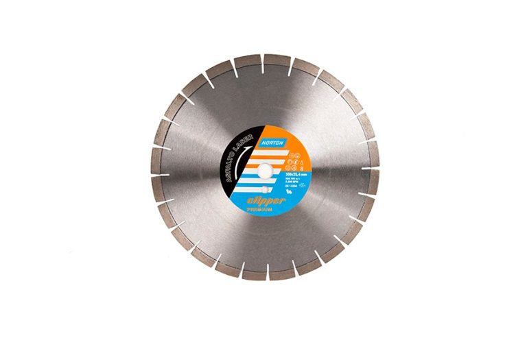 Poder de corte y desbaste: Conoce todos los tipos de discos para tu ...